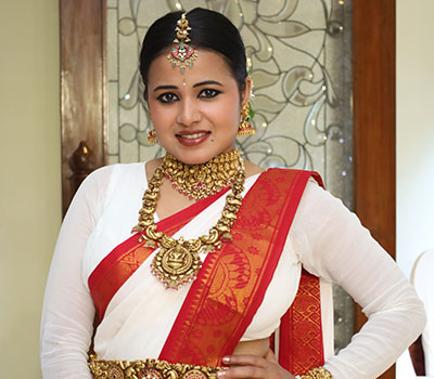 Telugu Cinema Actress Photo Gallery Index,Telugu Cinema Latest ...