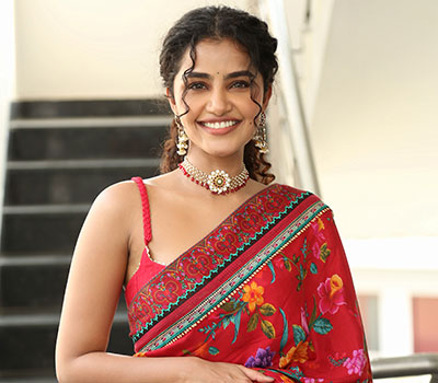 Telugu Cinema Actress Photo Gallery Index,Telugu Cinema Latest ...