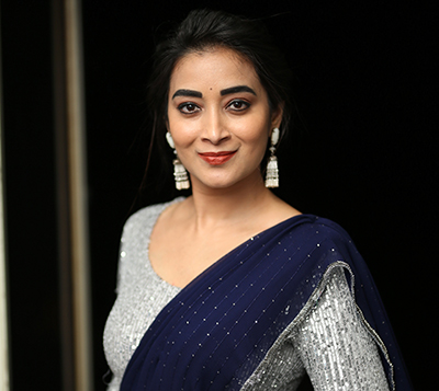 Telugu Cinema Actress Photo Gallery Index,Telugu Cinema Latest ...