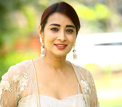 Telugu Cinema Actress Photo Gallery Index,Telugu Cinema Latest ...