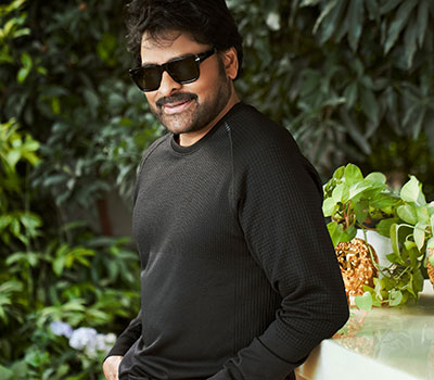 Telugu Cinema Actress Photo Gallery Index,Telugu Cinema Latest ...