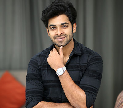 Telugu Cinema Actress Photo Gallery Index,Telugu Cinema Latest ...