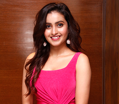 Telugu Cinema Actress Photo Gallery Index,Telugu Cinema Latest ...