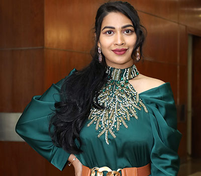 Telugu Cinema Actress Photo Gallery Index,Telugu Cinema Latest ...