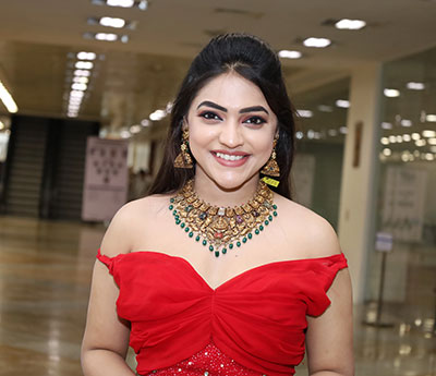 Telugu Cinema Actress Photo Gallery Index,Telugu Cinema Latest ...