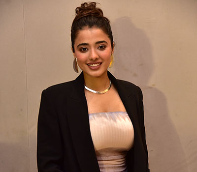 Telugu Cinema Actress Photo Gallery Index,Telugu Cinema Latest ...