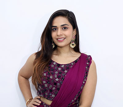 Telugu Cinema Actress Photo Gallery Index,Telugu Cinema Latest ...