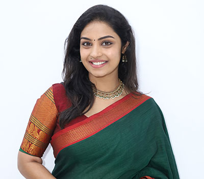 Telugu Cinema Actress Photo Gallery Index,Telugu Cinema Latest ...