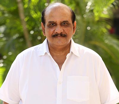 Telugu Cinema Actress Photo Gallery Index,Telugu Cinema Latest ...