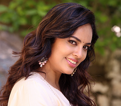 Telugu Cinema Actress Photo Gallery Index,Telugu Cinema Latest ...