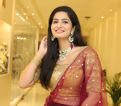 Telugu Cinema Actress Photo Gallery Index,Telugu Cinema Latest ...