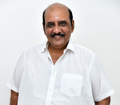 Telugu Cinema Actress Photo Gallery Index,Telugu Cinema Latest ...