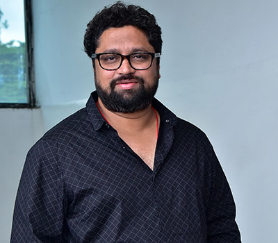 Telugu Cinema Actress Photo Gallery Index,Telugu Cinema Latest ...