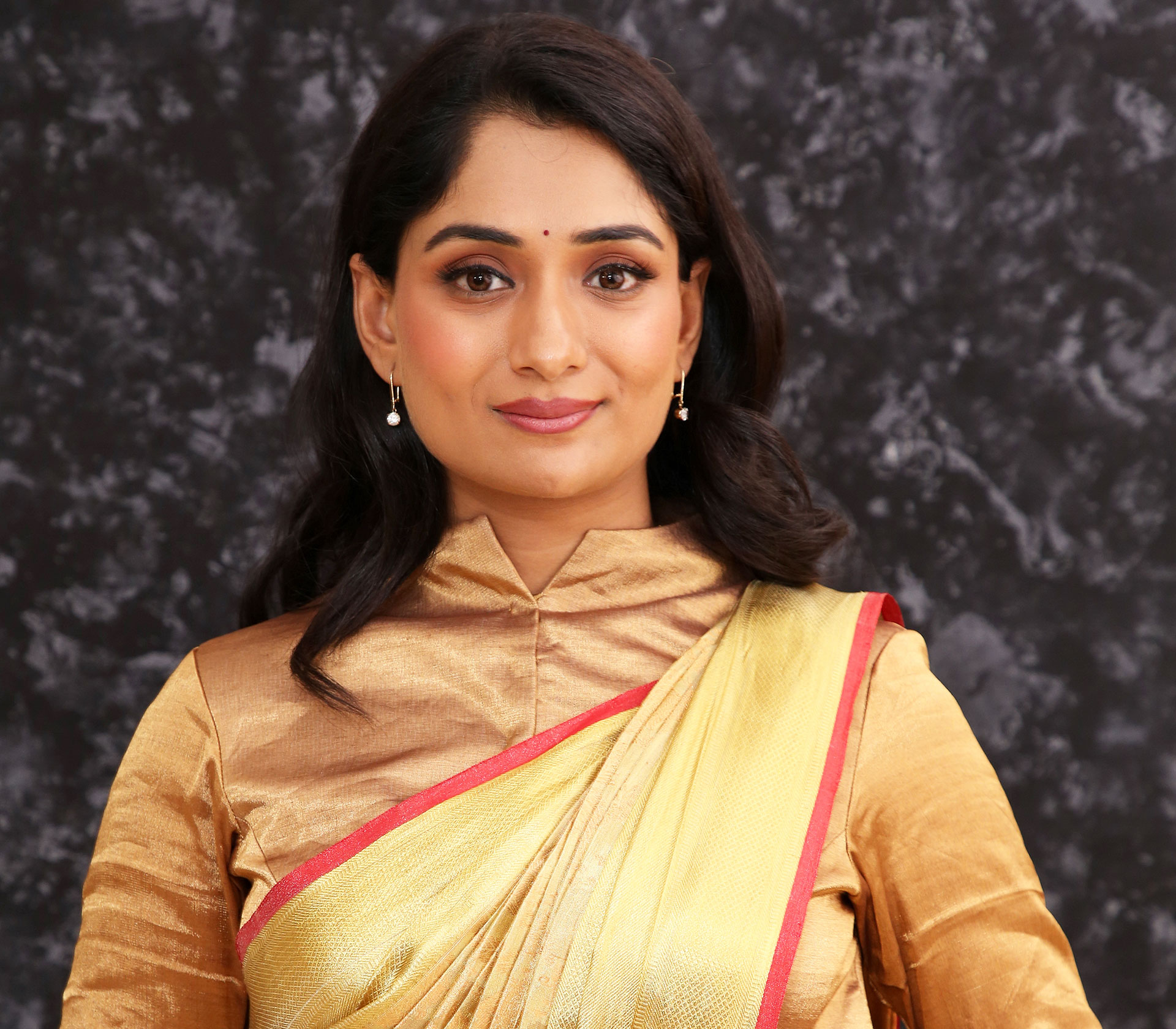 Telugu Cinema Actress Photo Gallery Index,Telugu Cinema Latest ...