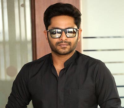 Telugu Cinema Actress Photo Gallery Index,Telugu Cinema Latest ...