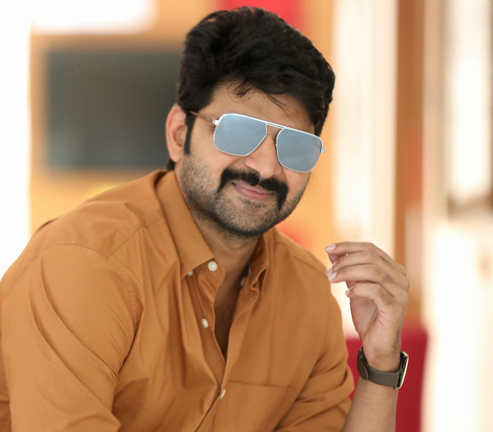 Talluri Rameshwari Movies, News, Photos, Age, Biography