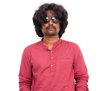 Prerana Movies, News, Photos, Age, Biography