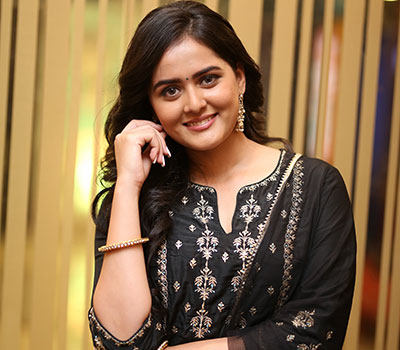 Telugu Cinema Actress Photo Gallery Index,Telugu Cinema Latest ...