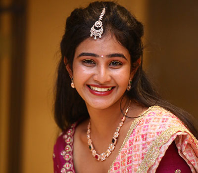 Telugu Cinema Actress Photo Gallery Index,Telugu Cinema Latest ...