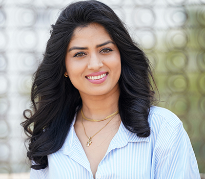 Telugu Cinema Actress Photo Gallery Index,Telugu Cinema Latest ...