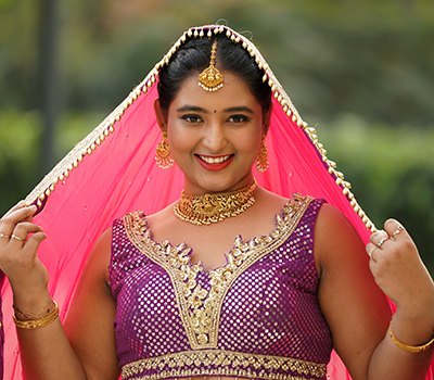 Telugu Cinema Actress Photo Gallery Index,Telugu Cinema Latest ...