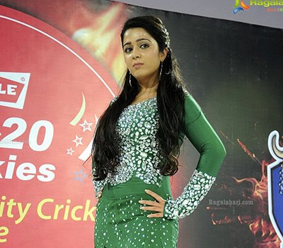 Charmi's Profile, Galleries, Wallpapers, Movies, News