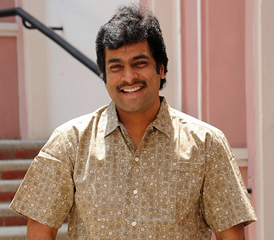 Harshavardhan's Profile, Galleries, Wallpapers, Movies, News