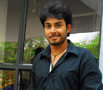 Tanish's Profile, Galleries, Wallpapers, Movies, News